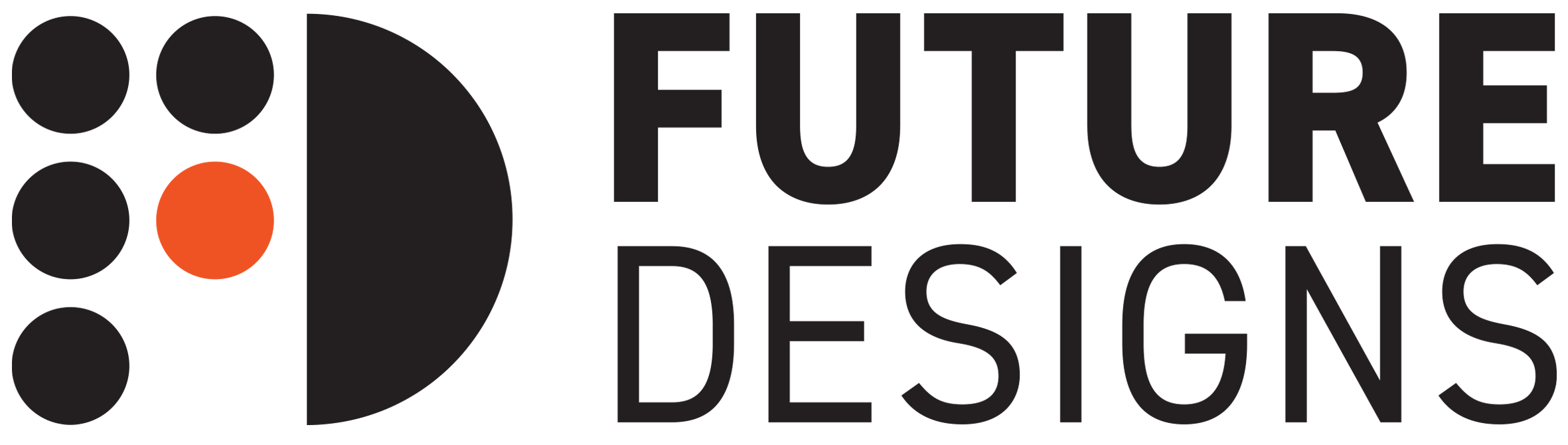 Future Finder - Futures For All