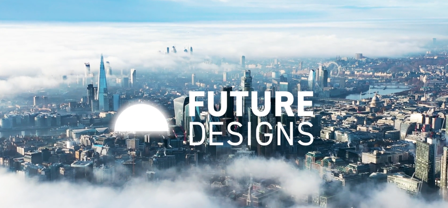 Future Finder - Futures For All